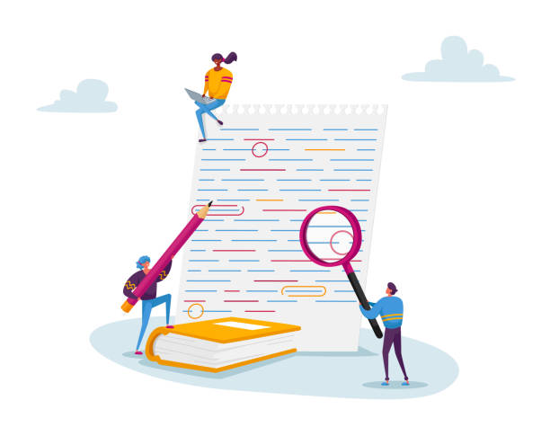 Avoiding These 10 Exam Mistakes: Strategies for Success